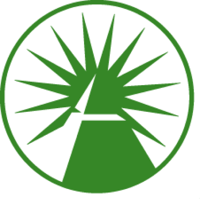 Join Fidelity Alumni Network | Fidelity Alumni Network